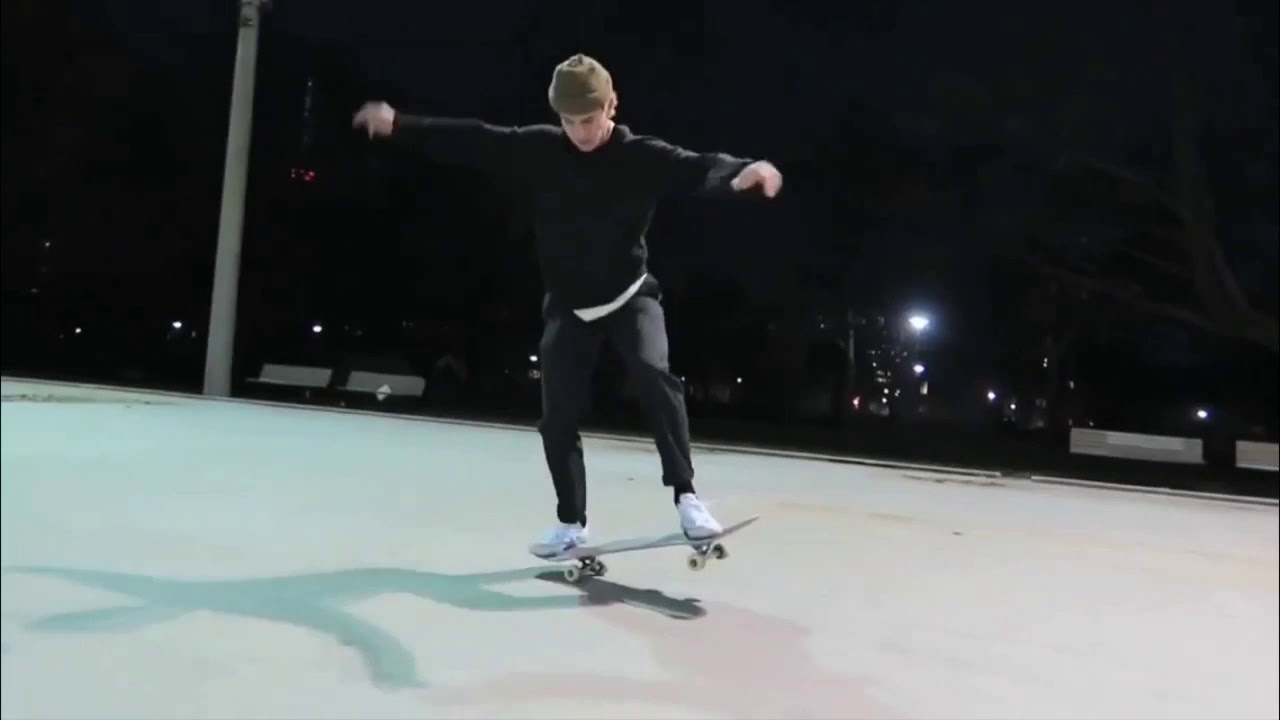 Bobby de keyzer part 2 - YouTube