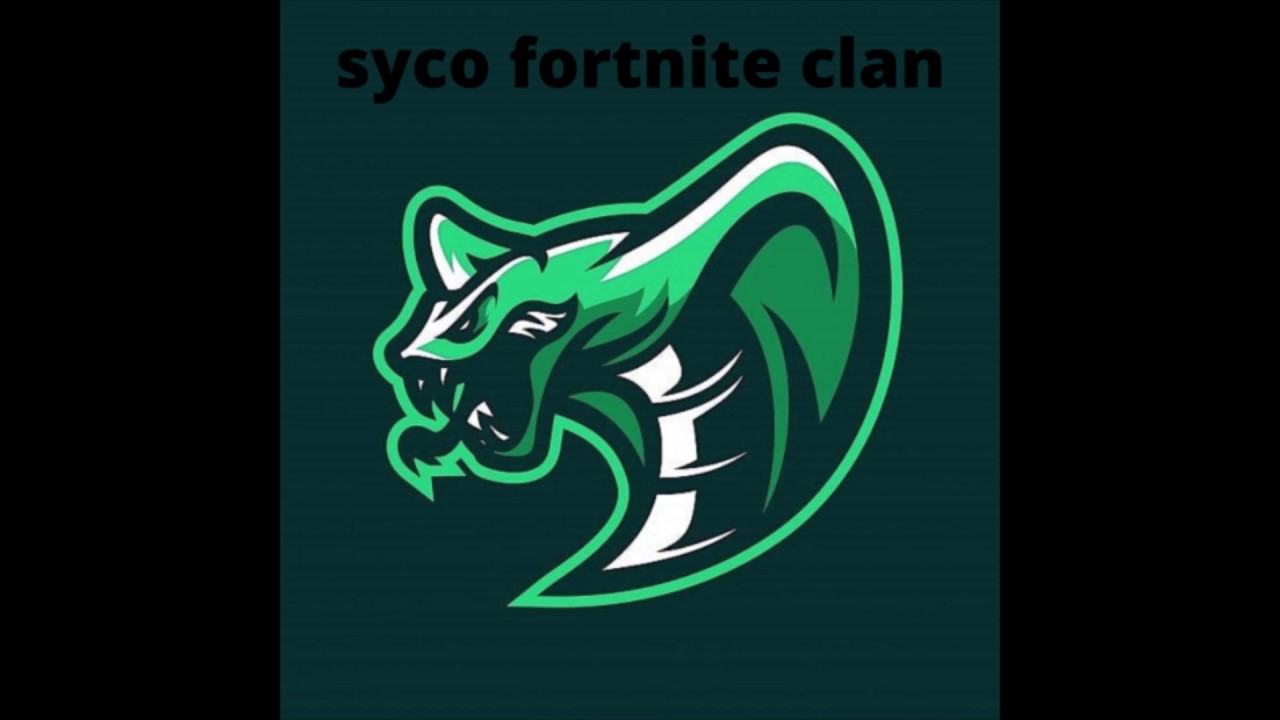 syco clan intro - YouTube