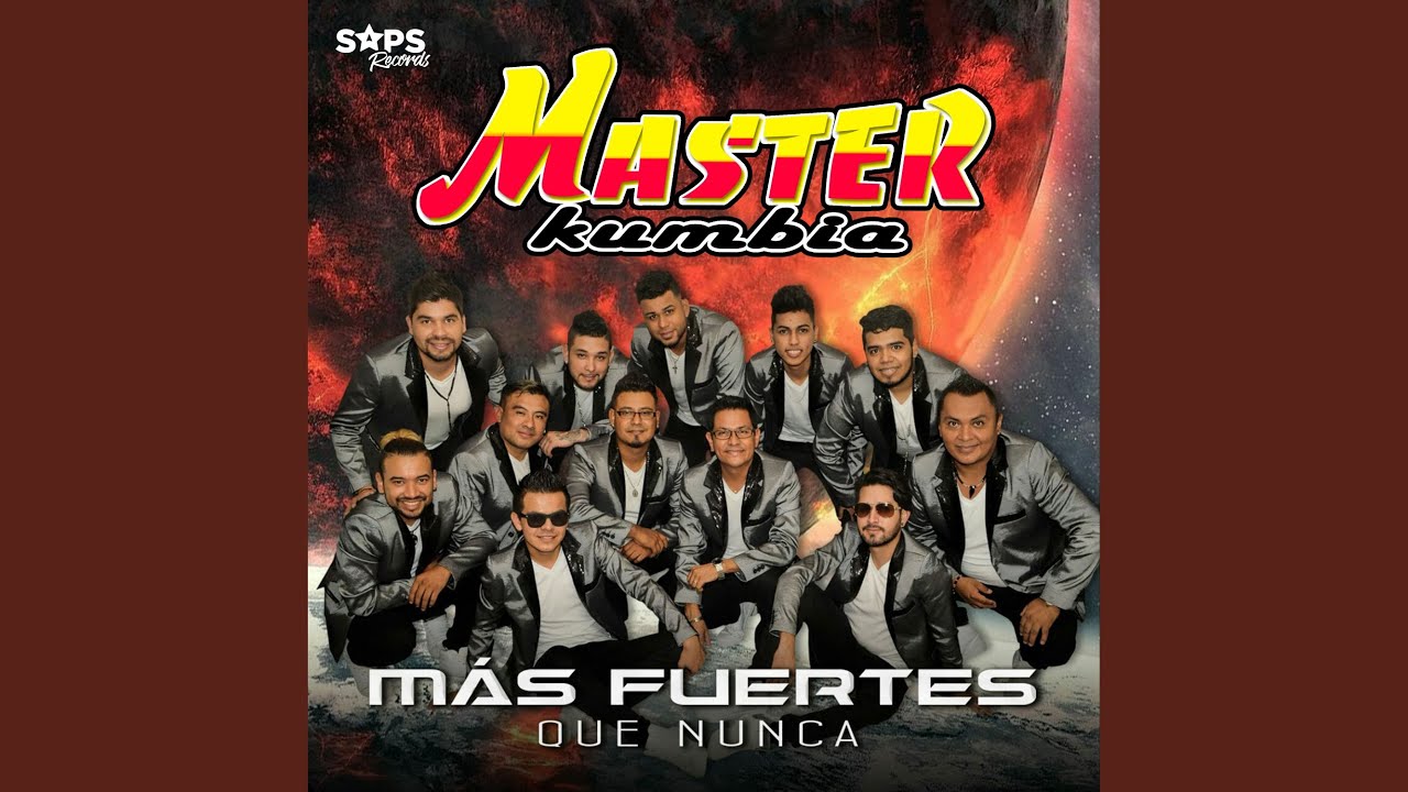 Los Celos de Mi Compay - YouTube