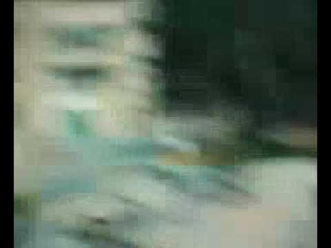 گتمه دایان قال یانیمدا ...امیر وکیل نسل ..amir vakil nasl