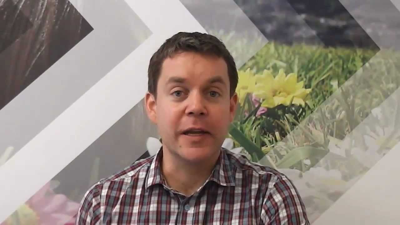 1 - AppShed Basics: Intro - YouTube