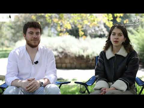 Eğitim Fakültesi | Özel Eğitim Öğretmenliği