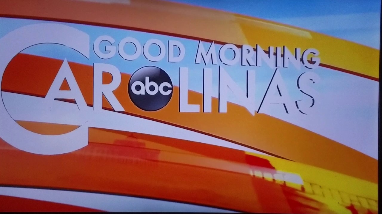 WPDE TV News15 - YouTube