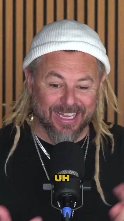 Random Calls with Friends: Hilarious Moments Unleashed - YouTube