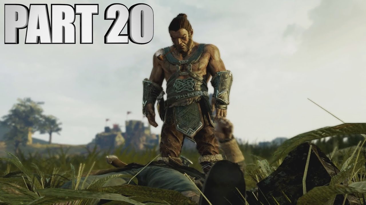 Typical Dwarf Body Type: Is it feasible? : r/worldbuilding