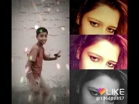 Asa Dans kabhi nhi dakha