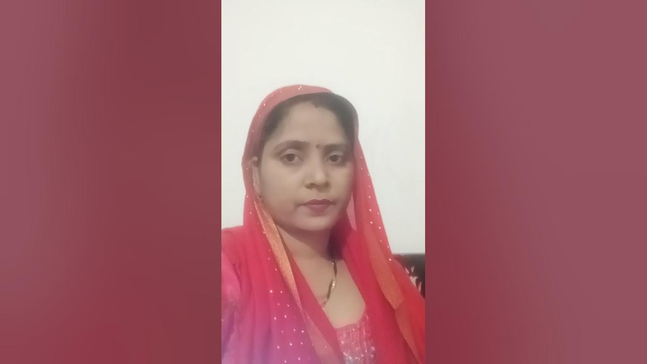 देवरा जी इतनी जवान चलाओगे ना तो आपकी शादी नहीं Comedy Funny Fun