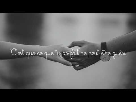 Karol Sevilla - Nadie Te Entiendie (Traduction Française)