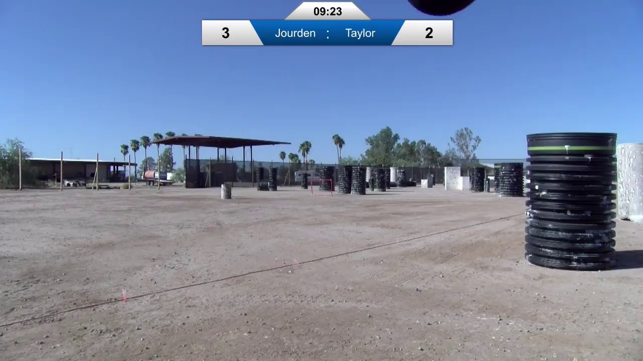 Ryan Pulido Live Stream - YouTube