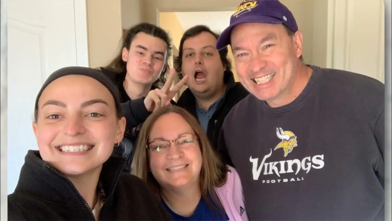 Video Tribute & Obituary for John S. Riefer - YouTube