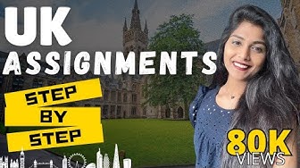 Best Assignment Help Website in Australia, UK and USA. - YouTube