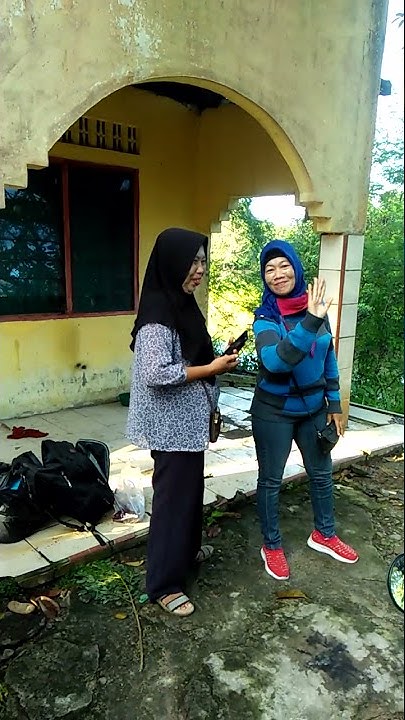 mancing mania tembung city psr 7,jln makmur berada di kolam patumbak - YouTube