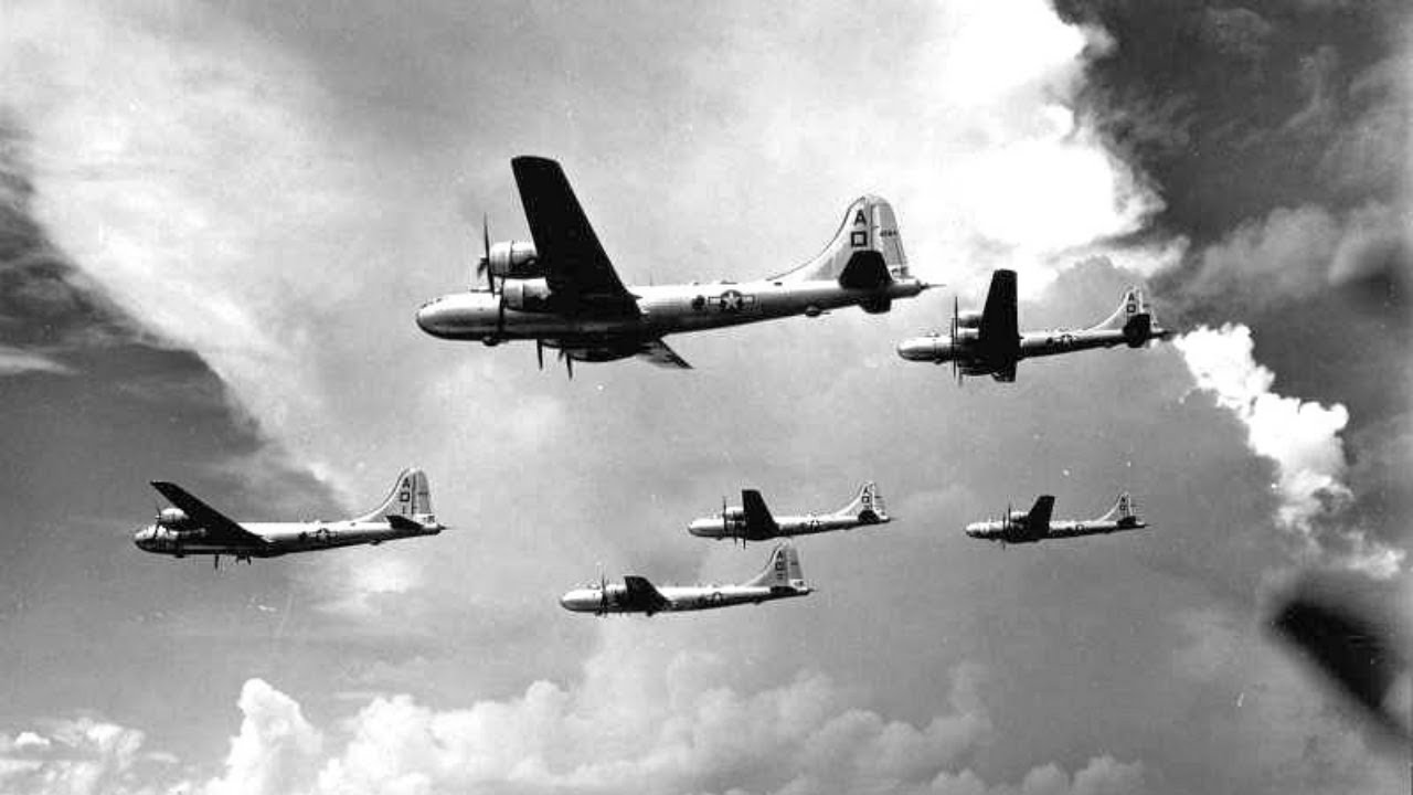 Why japan thought they could defeat america in ww2 #history #ww2 - YouTube