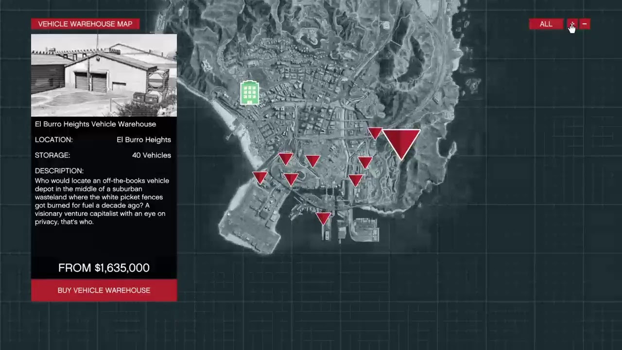 Buying the most exspensive car in Gta 5 aka runner 2000!!!! - YouTube