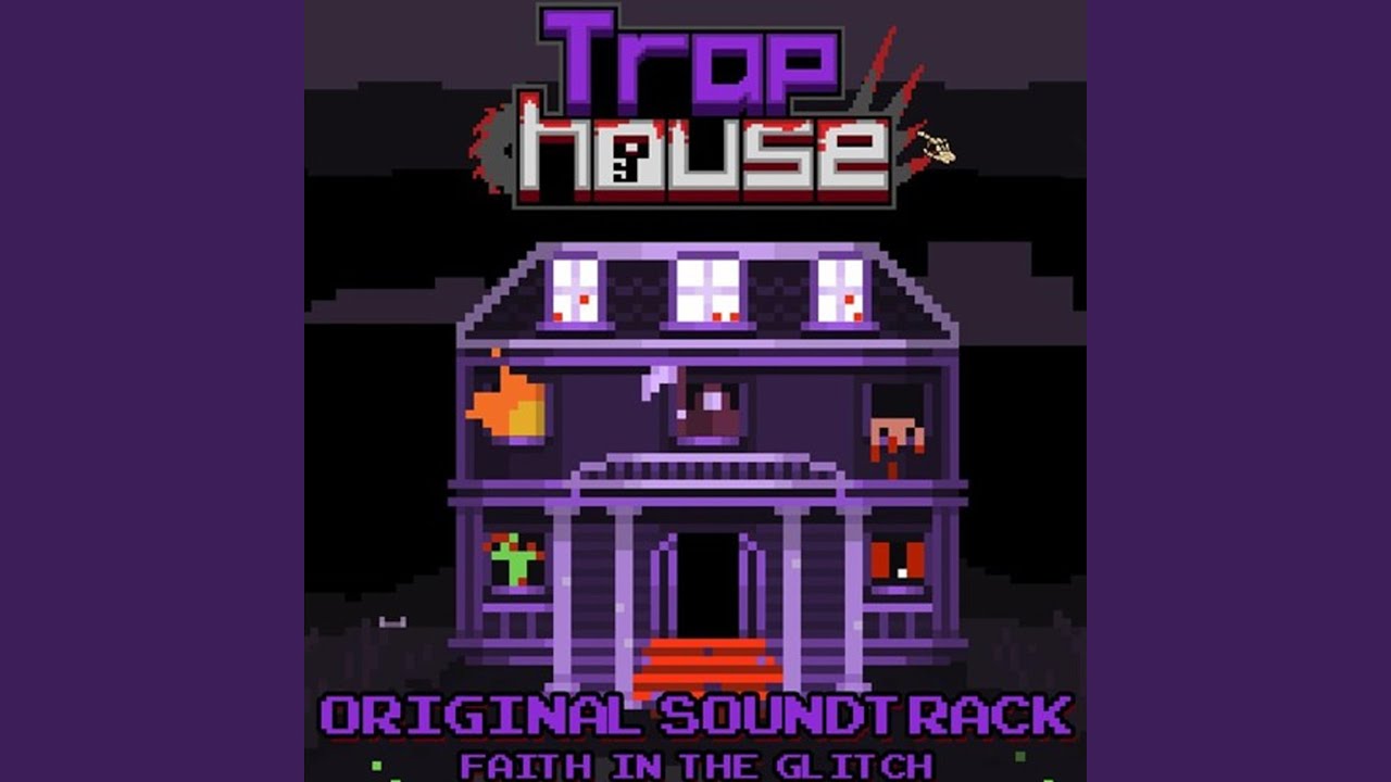 A Night in the Trap House - YouTube