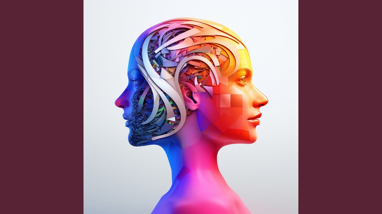 Pure Beat Binaural Beat - Increased Concentration - YouTube