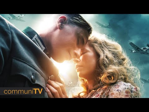 Top 10 WWII Romance Movies
