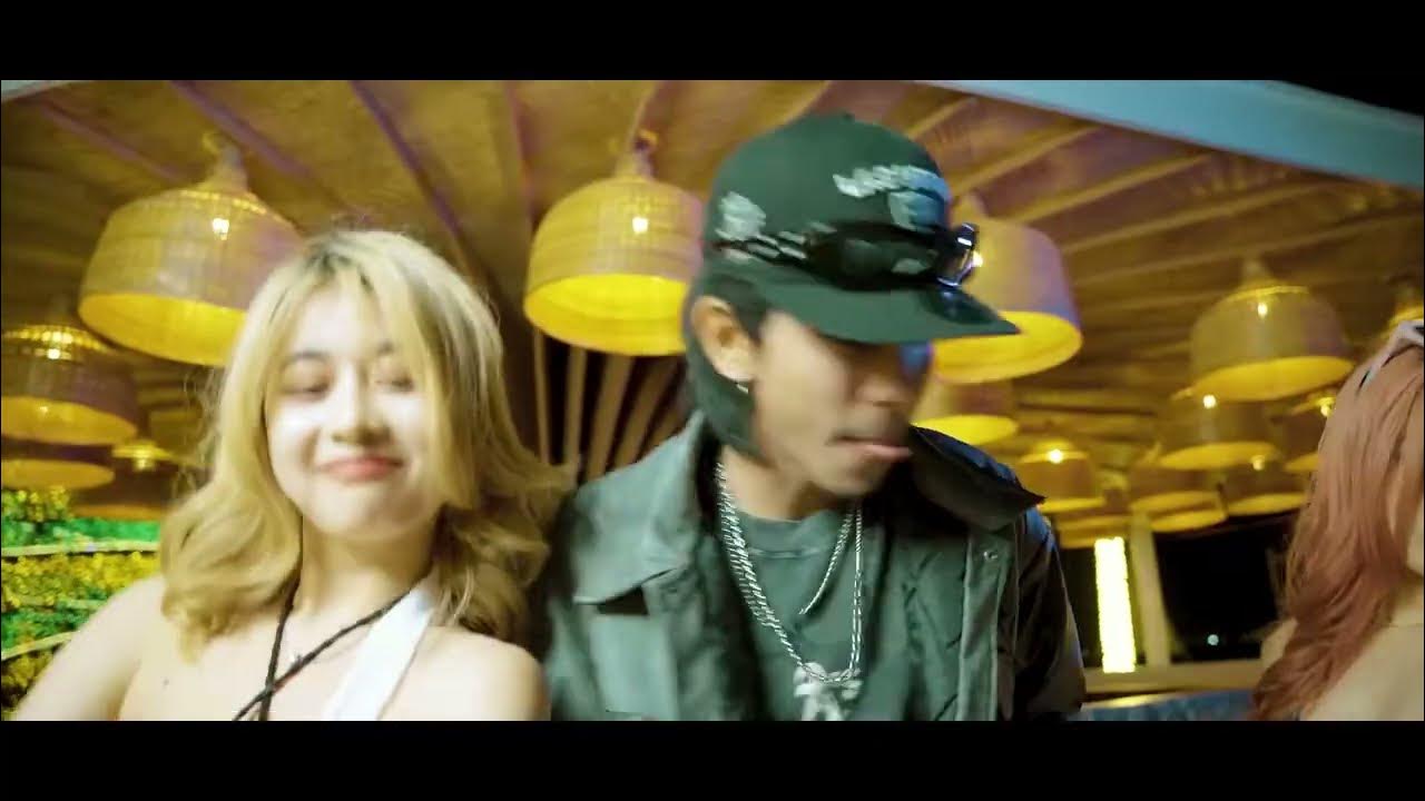 SAY OHH - VANNDY - YouTube