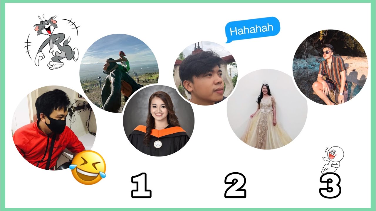 ARAT NA ️ - YouTube