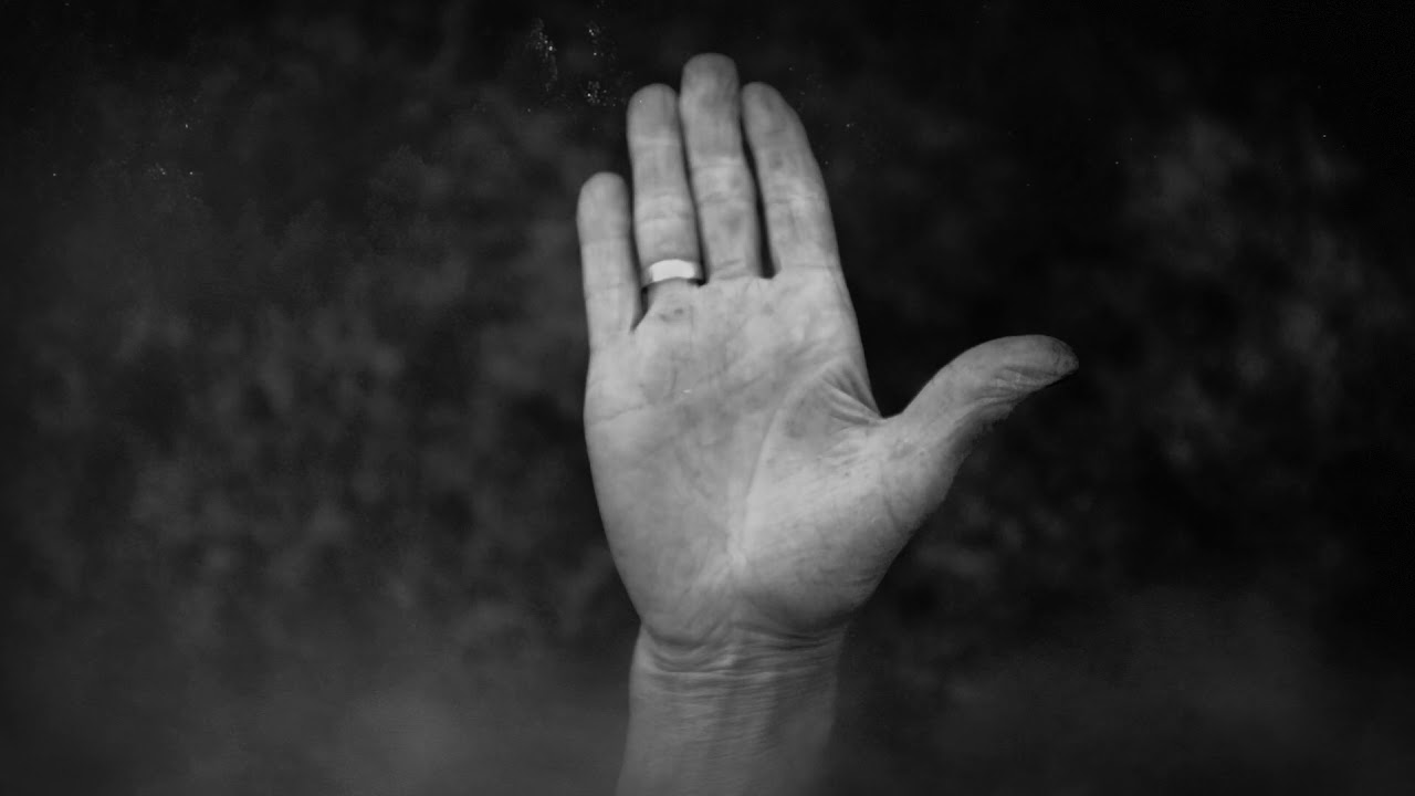 DFXX - The River - YouTube