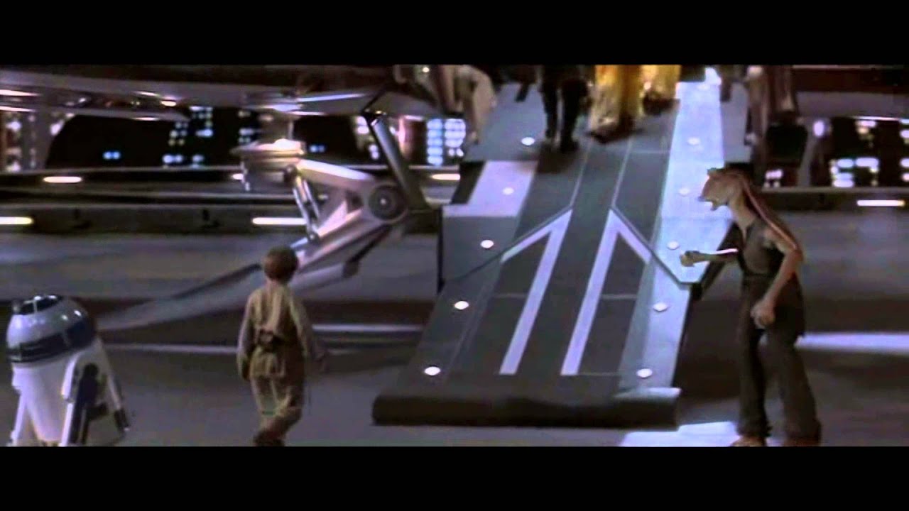 Wesa Going Home - YouTube