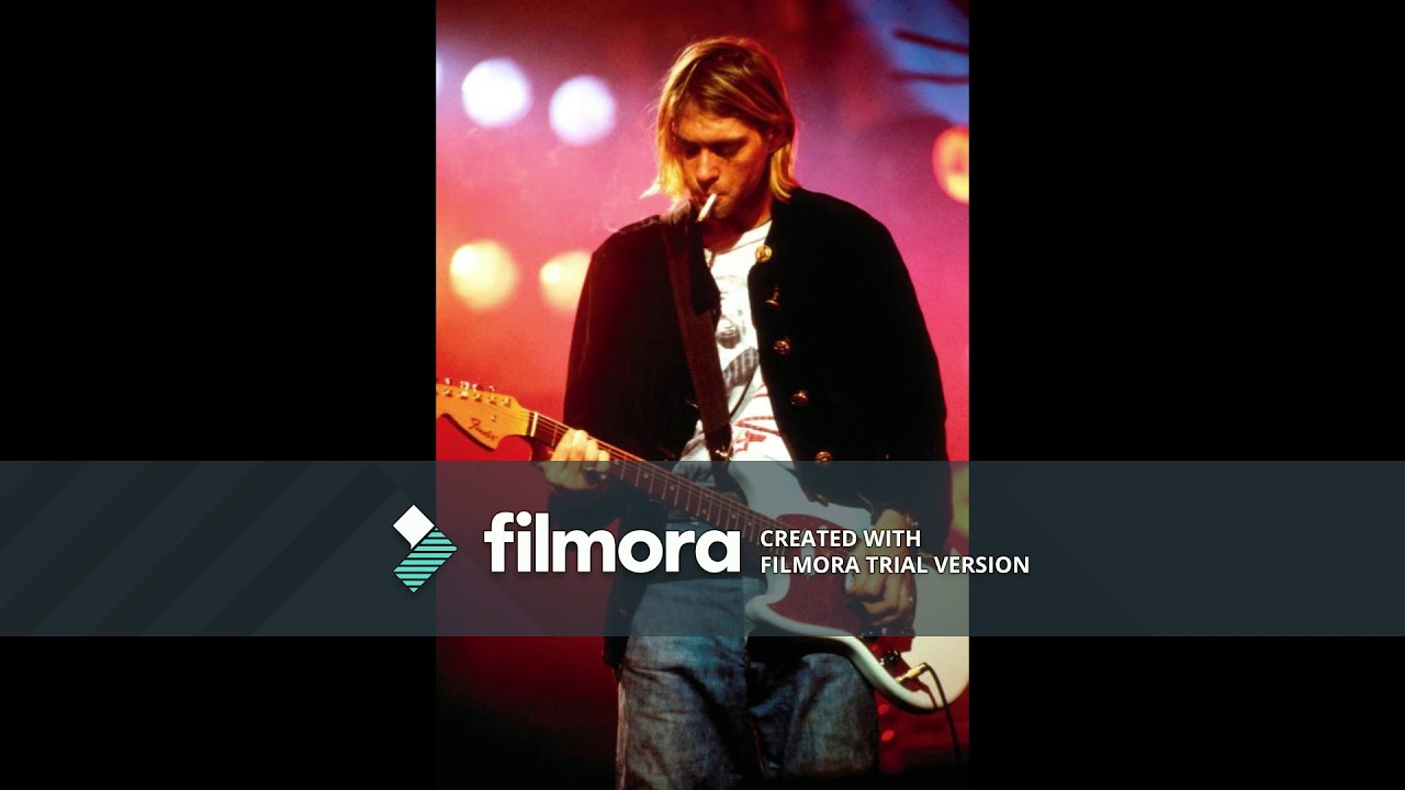 fl studio trance.....nirvana - YouTube