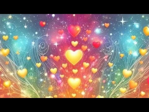 Magic Monday | Psychic Mediumship Readings with Joan, Terri and Jean ...