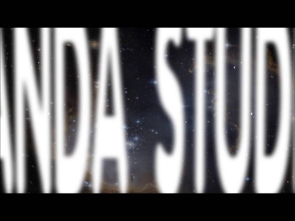 title interlude studio - YouTube