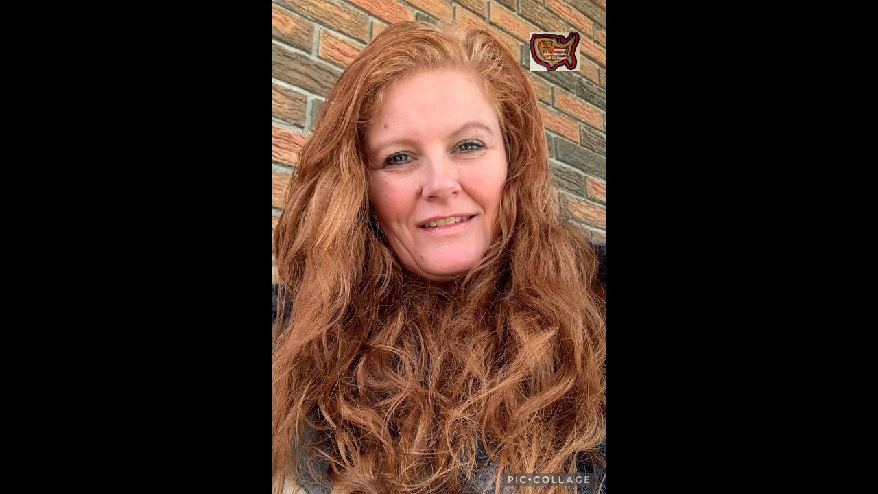 Famous Interview with Joe Dimino Featuring Life Decoder and Educator Jennifer Stevenson - YouTube