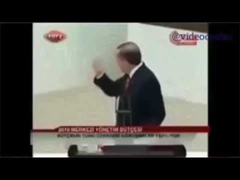 osmanlı Devletini kim kurdu montajlarla sizin için derledik