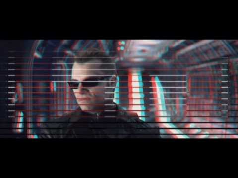 Recall the night club La Rocca 2000-2007 year - 10 part.