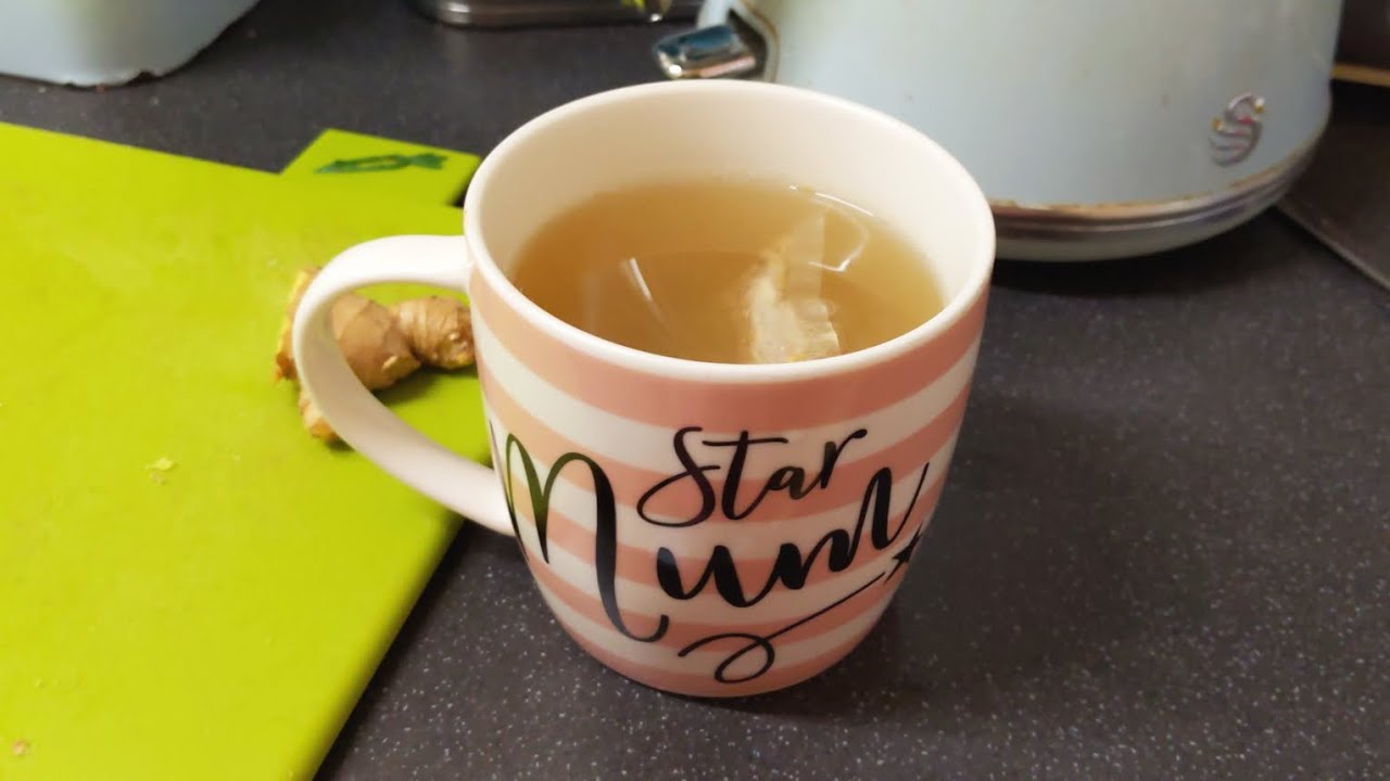 DATE BODY READY IN 10 DAYS || DAY 2 EXERCISE - YouTube