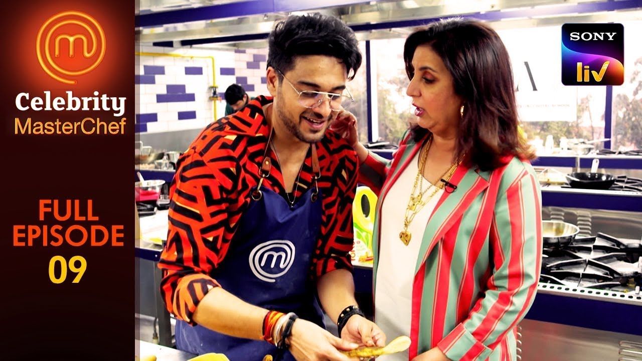 Team Service Challenge में छाया Pink Team का जलवा | Celebrity ...