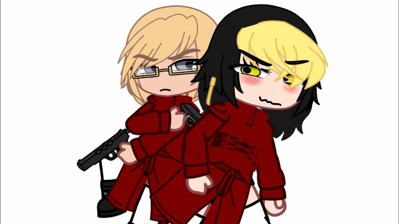 freaky freaky yeah 😻‼ - YouTube