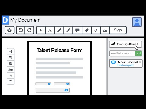 DocHub Pricing, Features, Reviews & Alternatives | GetApp