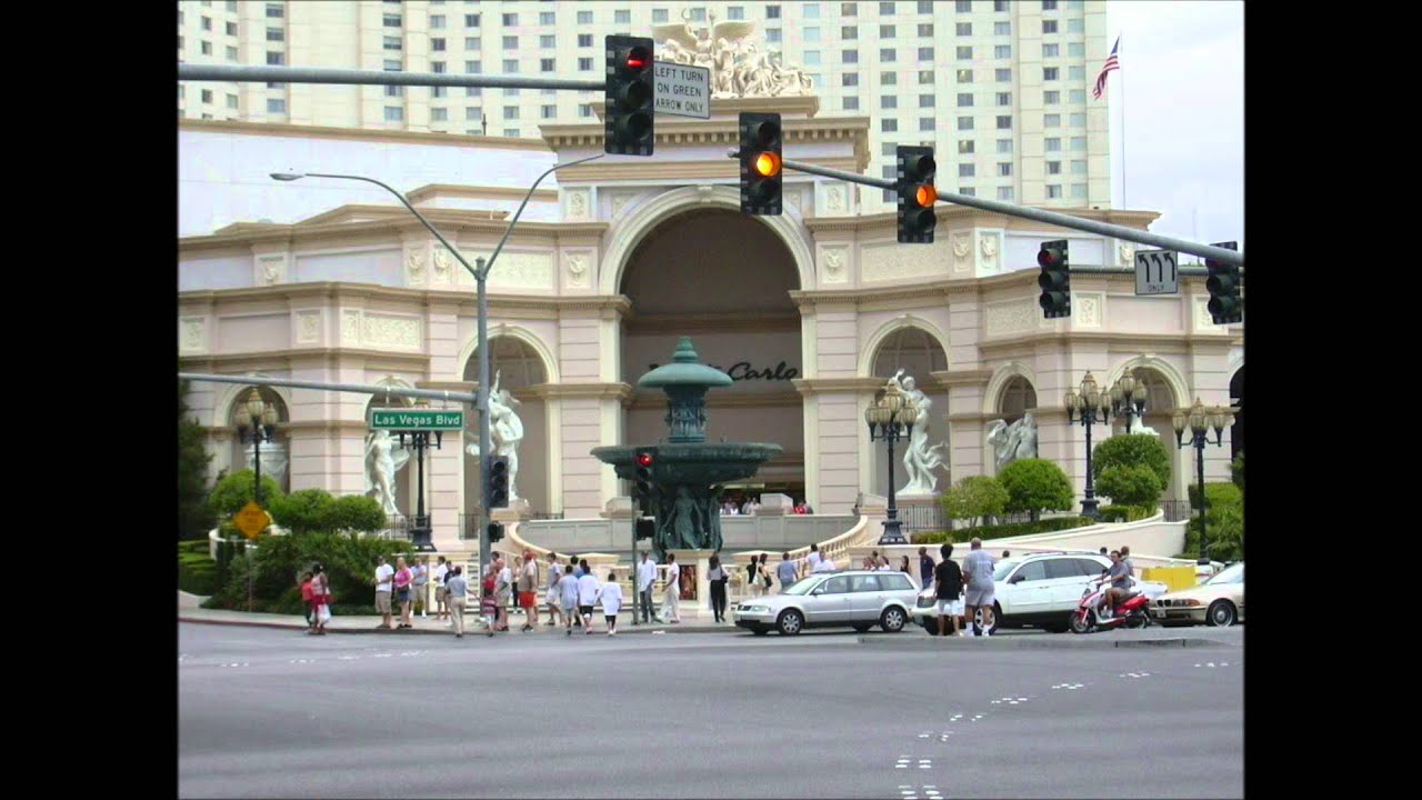 california 2004 - YouTube