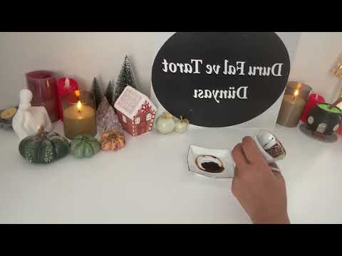 BAŞAK BURCU ☕️☕️ TEŞEKKÜR EDECEKSİN ☕️☕️ 3 - 9 AĞUSTOS HAFTALIK BURÇ YORUMU #tarot 