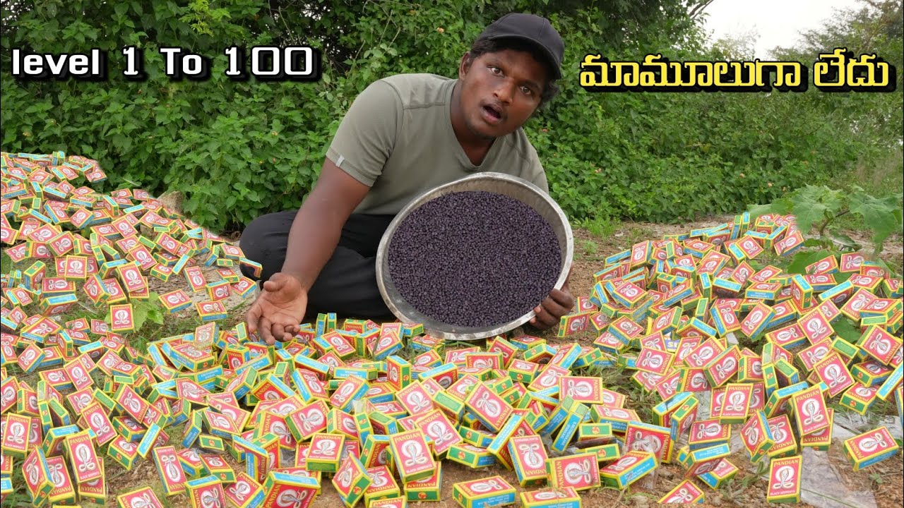 Snake Bombs - level 1 To 100 - YouTube