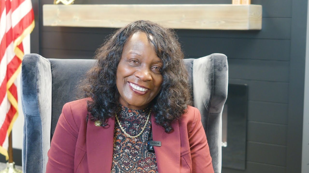Mayor Monday | March 4, 2024 - YouTube