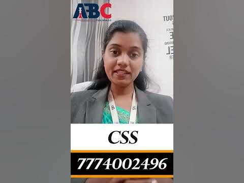 What is Java script? - YouTube