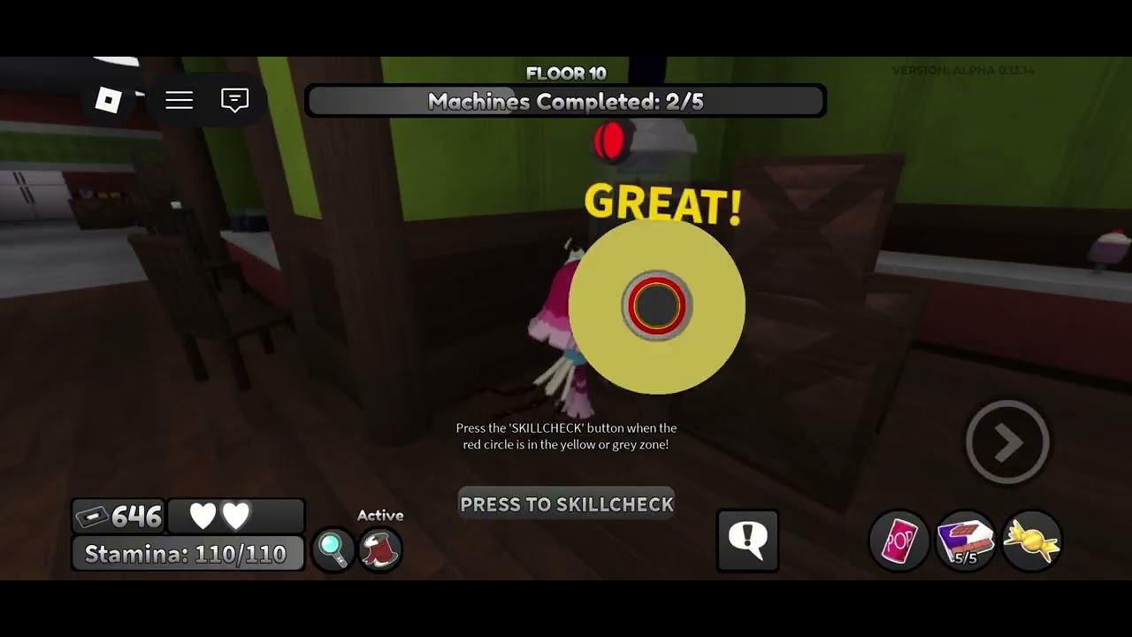 Trying to beat Dyle!! :D - YouTube