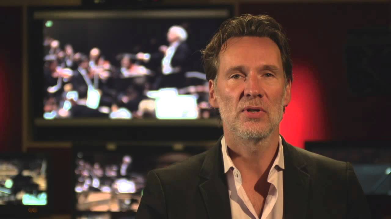 Olaf Maninger - Alchetron, The Free Social Encyclopedia