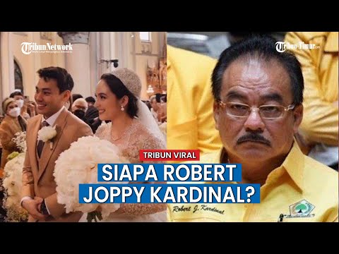 Sosok Mertua Chelsea Islan, Politikus Terkaya di Indonesia