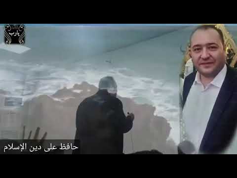 ١٦ ديسمبر، ٢٠٢٠ - YouTube