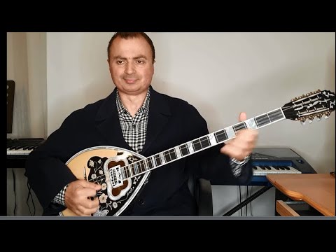 ΤΑ ΠΑΝΤΑ ΕΙΝΑΙ ΜΑΤΑΙΑ - YouTube