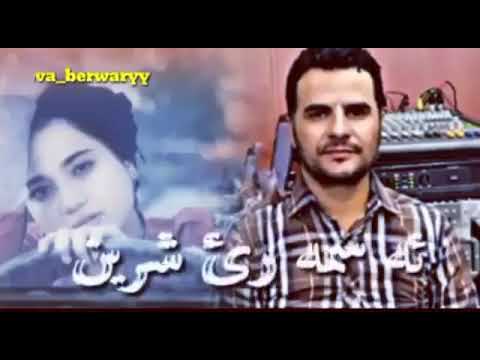 عبدالقهارزاخوي.جب جب روندكابه رده