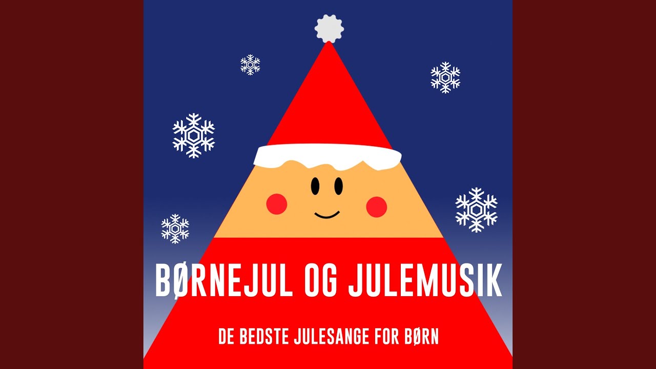 Lille Store Verden - YouTube