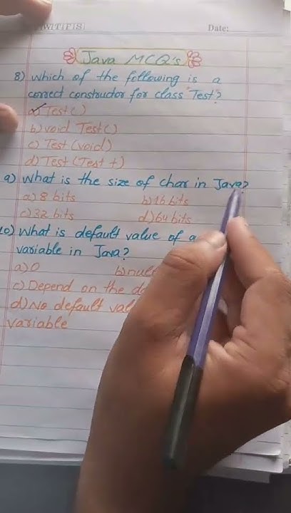 C Programming Mcqs Part4 Programminglanguage Codinglover Coderslife Neet Youtube