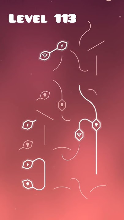 Energy : Anti Stress Loops Level 113 - YouTube