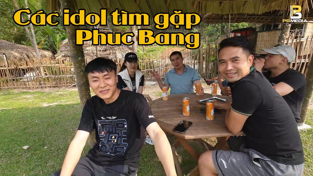 CHAO VLOG, PHENG PHENG VLOG, Á Hậu Người Đẹp Miền Cao Nguyên Đá 2022 ...